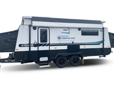 Expanda Archives | Eastern Caravans