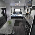 Paramount Signature 21.6 | Eastern Caravans
